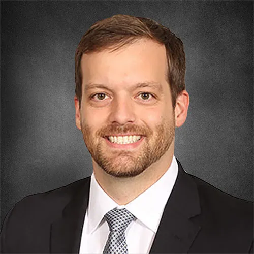 Meet Dr. Hammaker Plymouth MI, Michigan Prosthetic Dentistry