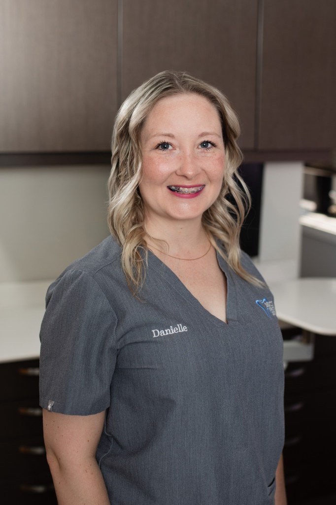 Prosthodontist Plymouth MI | Prosthodontics